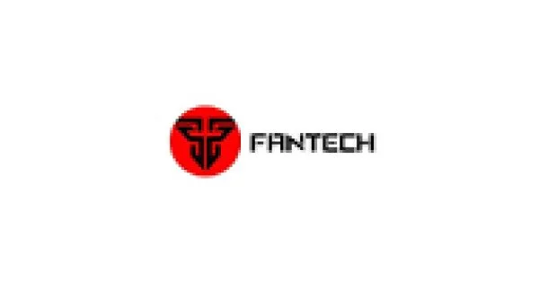 Fantech Genuine Products in Bangladesh | Tech Mart