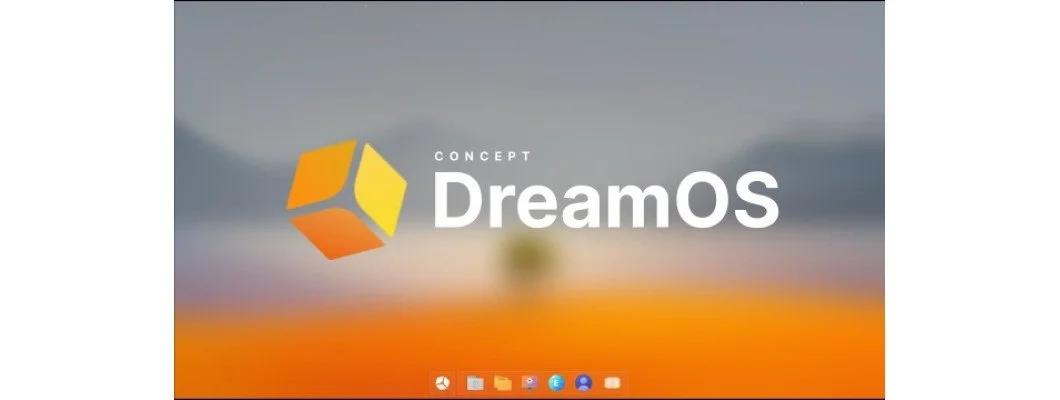 Dream OS Review: Features, Performance, and Security Explained