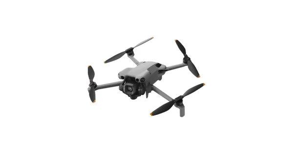 DJI Mini 5 Pro Price in Bangladesh | Tech Mart