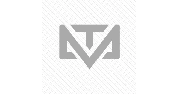 Prestige Genuine Products in Bangladesh | Tech Mart